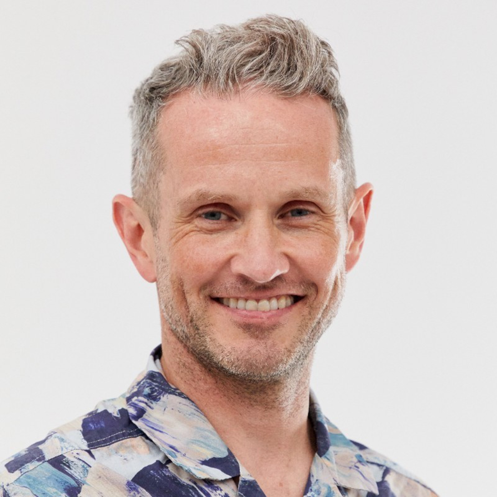 Greenwashing - why does it happen? | Lamp House