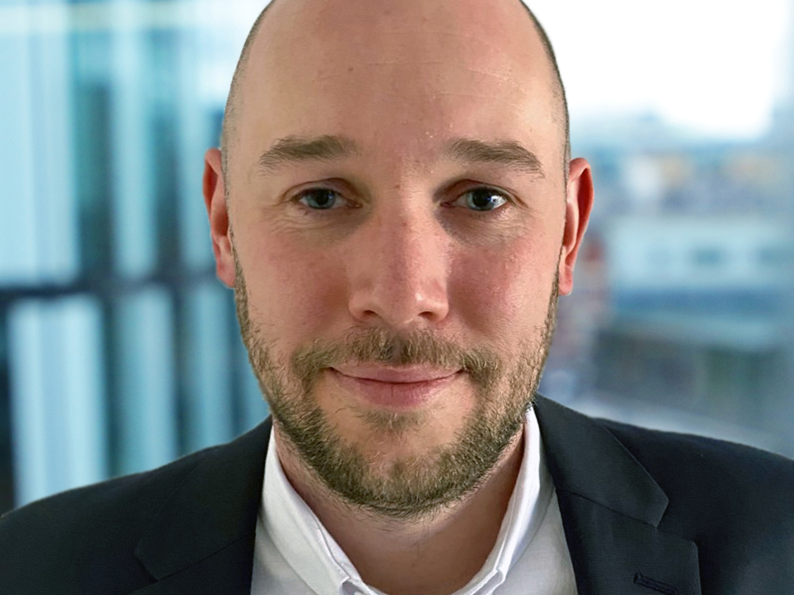 Case study: Building a culture of transparency at DWF | Lamp House